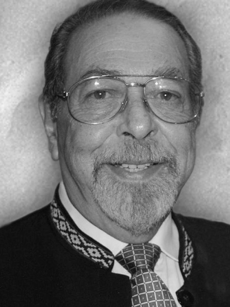 Castillo-Morales therapy - revolutionary treatment method from Argentina